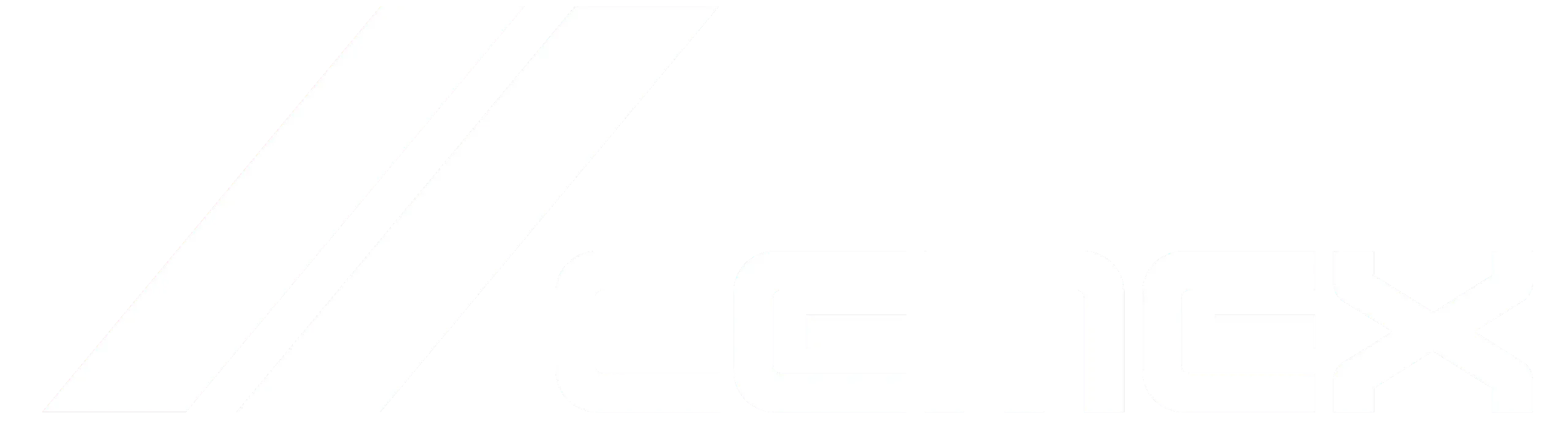 CIC | SAP Gold Partner for Intelligent Business Solutions