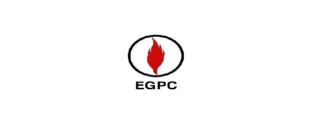 Egpc Logo