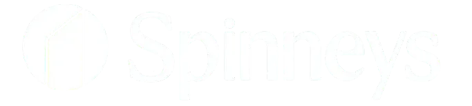 CIC | SAP Gold Partner for Intelligent Business Solutions